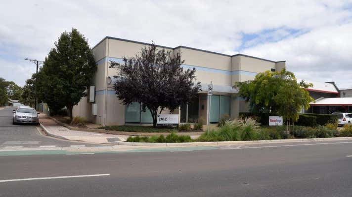 29 West Thebarton Road, Thebarton, SA 5031 - Shop & Retail Property For ...