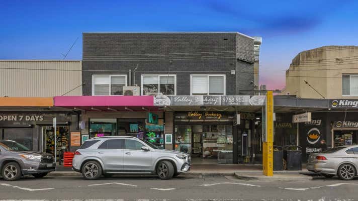 Leased Office at Suite 1A, 144 Waterloo Road, Greenacre, NSW 2190 ...