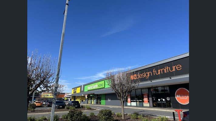 Gepps X Home HQ, 750 Main North Road, Gepps Cross, SA 5094 - Shop ...