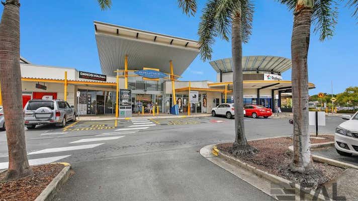 Leased Shop & Retail Property at Arundel Plaza, Shop 31, 230 Napper ... Leased Shop & Retail Property at Arundel Plaza, Shop 31, 230 Napper ...