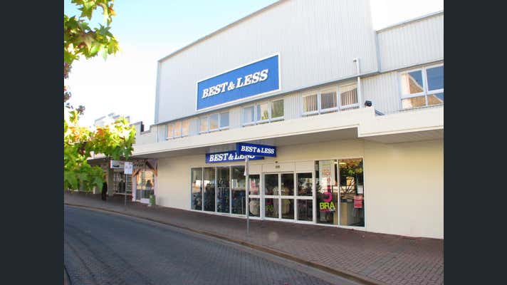 Leased Shop & Retail Property at 115 Beardy Street, Armidale, NSW 2350 ...