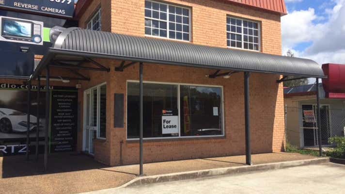 Leased Shop & Retail Property at 6/168 Pacific Hwy, Tuggerah, NSW 2259 ...