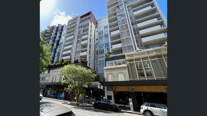 Bondi Junction, NSW 2022 - Shop & Retail Property For Lease ...