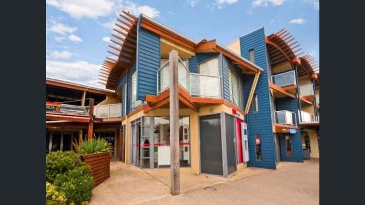 Sold Shop & Retail Property at Shop 3, 157-159 Great Ocean Road, Apollo ...