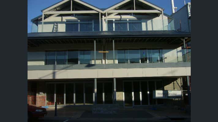 Leased Shop & Retail Property at 85 Jetty Rd, Brighton, SA 5048 ...