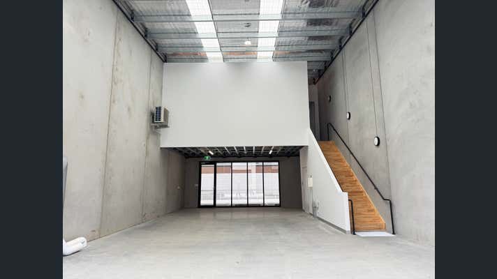 12, 89 Lewis Road, Wantirna South, VIC 3152 - Industrial & Warehouse ...