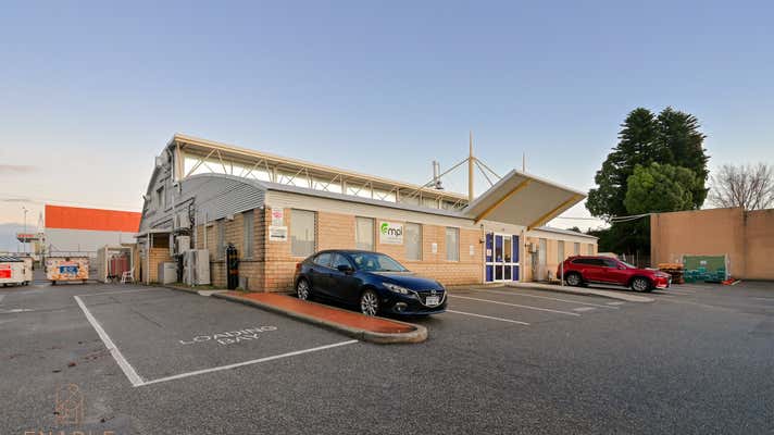 16 Hayden Court, Myaree, WA 6154 - Office For Sale - realcommercial