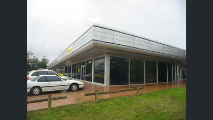 Leased Office at 20/24 Chesterfield Road, Mirrabooka, WA 6061 ...