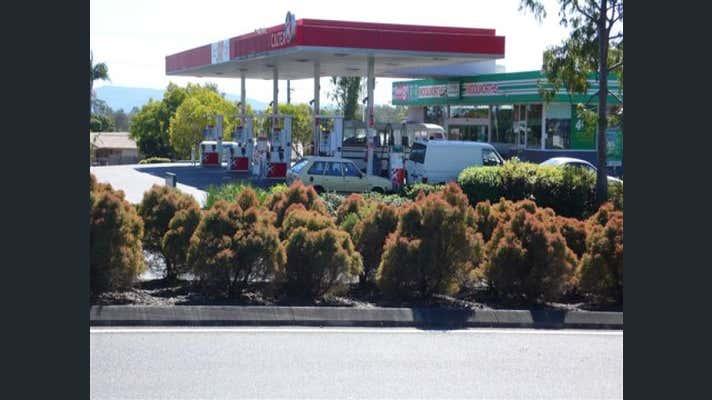 Sold Shop & Retail Property at CALTEX WOOLWORTHS, 103 Redbank Plains ...