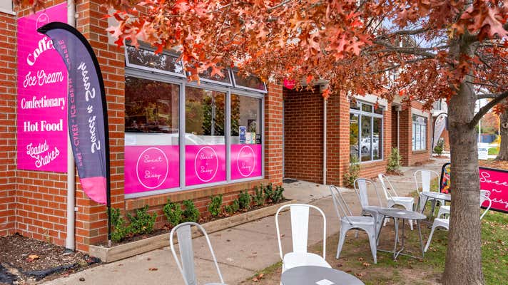 5/22 Fisken Street, Ballan, VIC 3342 - Shop & Retail Property For Lease ...