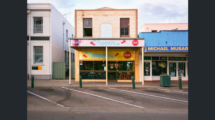 Sold Shop & Retail Property at 34 Commercial Road, Port Augusta, SA ...
