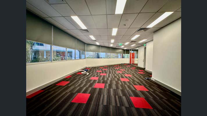Leased Office at Suite GC, 50 Appel Street, Surfers Paradise, QLD 4217 ...