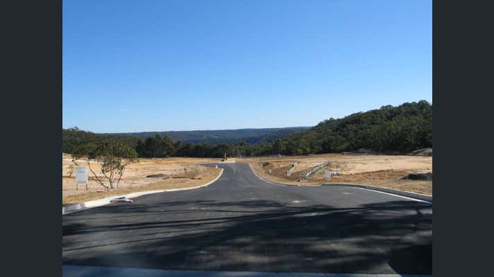 Sold Development Site & Land in Hornsby, NSW 2077 - realcommercial