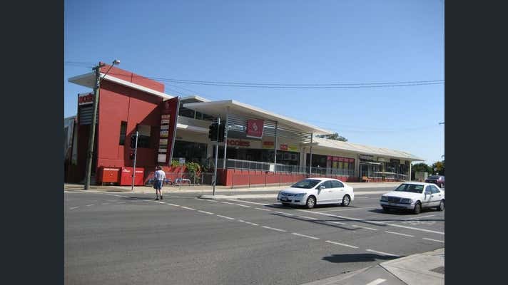 Sold Shop & Retail Property in Brisbane, QLD 4001 - realcommercial