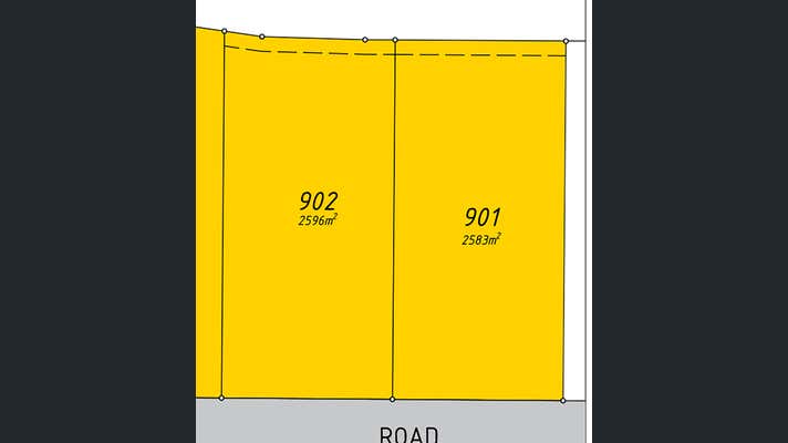 Lot 902 Welbungin Road, Bencubbin, WA 6477 - Development Site & Land ...
