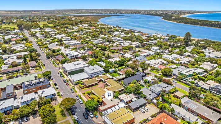 78 Hitchcock Avenue, Barwon Heads, VIC 3227 - Shop & Retail Property ...