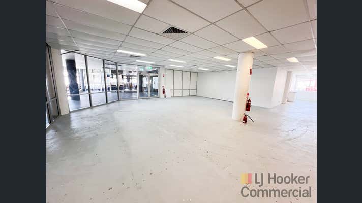 2b&2c/172-176 The Entrance Road, Erina, NSW 2250 - Office For Lease ...