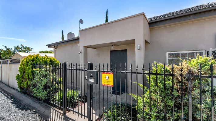 Leased Office at 115B Portrush Road, Evandale, SA 5069 - realcommercial