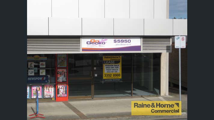 Leased Shop & Retail Property in Chermside, QLD 4032 - realcommercial