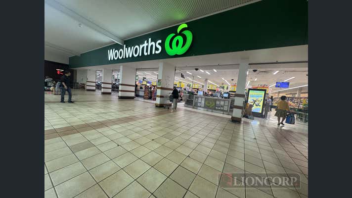 Inala, QLD 4077 - Shop & Retail Property For Lease - realcommercial