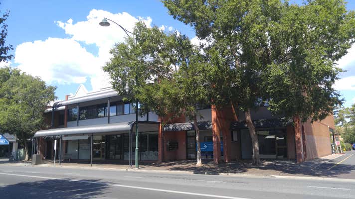 Leased Shop & Retail Property at 6/70 Walkerville Terrace, Walkerville ...