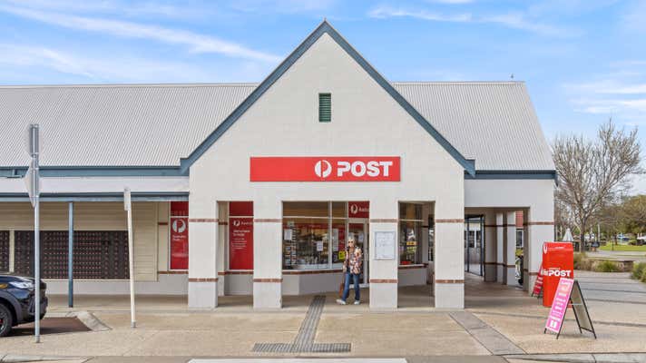 11/34 Dunn Bay Road, Dunsborough, WA 6281 - Shop & Retail Property For ...