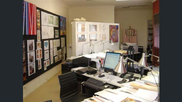 Leased Office at 1354B Malvern Road, Malvern, VIC 3144 - realcommercial