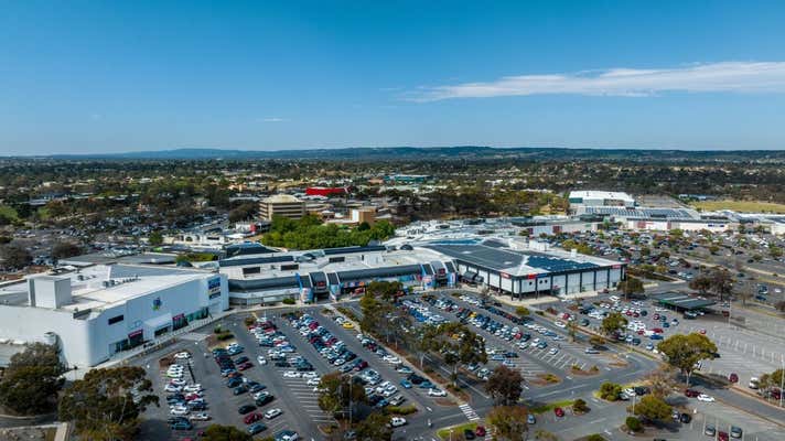 160-168 Beach Road, Noarlunga Centre, SA 5168 - Shop & Retail Property ...