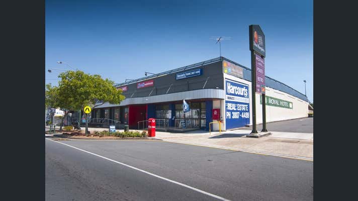 Sold Shop & Retail Property at 73-77 George Street, Beenleigh, QLD 4207 ...