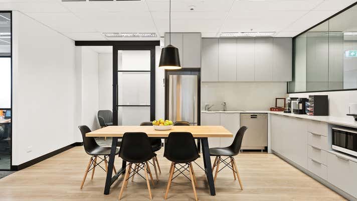 330 Collins Street, Melbourne, VIC 3000 - Office For Lease - realcommercial