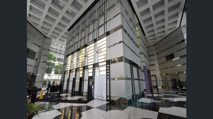 Leased Office at 6/345 Queen Street, Brisbane City, QLD 4000 ...