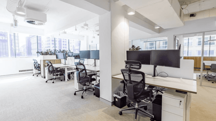 261 George Street, Sydney, NSW 2000 - Office For Lease - realcommercial