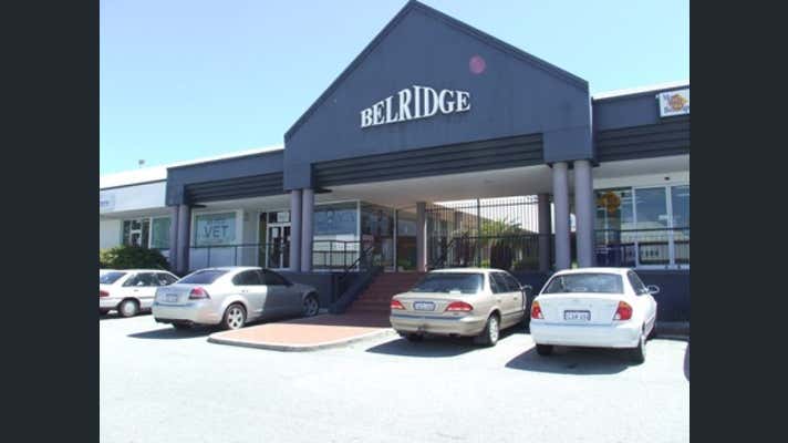 Leased Other Property at 10/265 Eddystone Avenue (Belridge Professional ...
