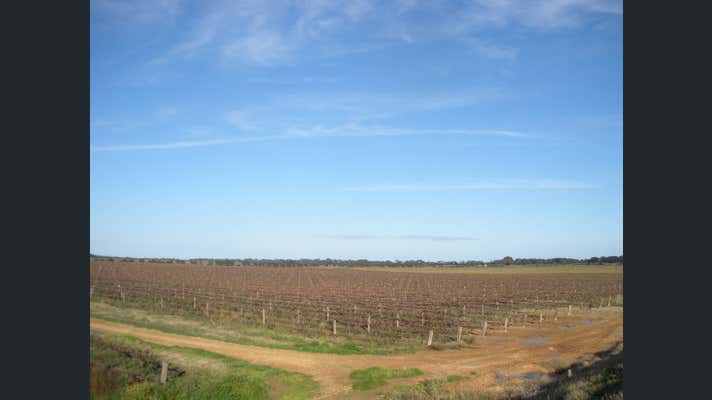 Sold Commercial Farming & Rural Property at Bulka Station & Bower Downs ...