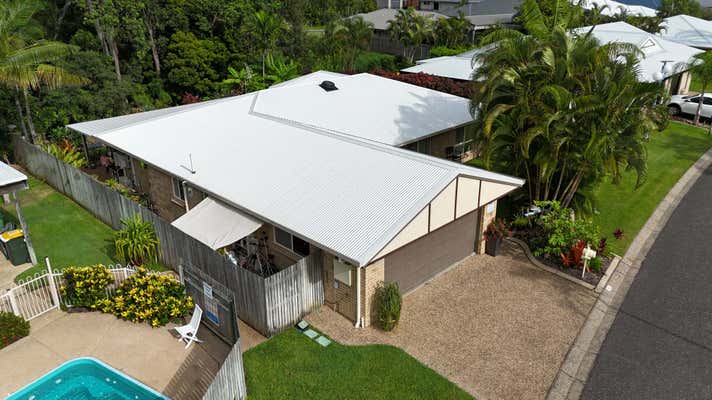 Yeppoon, QLD 4703 - Hotel, Motel & Leisure Property For Sale ...