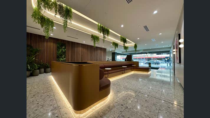 70 Franklin Street, Adelaide, SA 5000 - Office For Lease - realcommercial