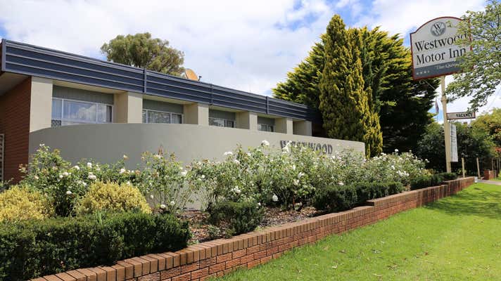 Armidale, NSW 2350 - Hotel, Motel & Leisure Property For Sale - realcommercial