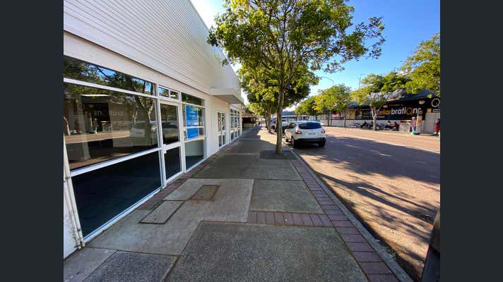 231-233 The Entrance Road, The Entrance, NSW 2261 - Shop & Retail ...