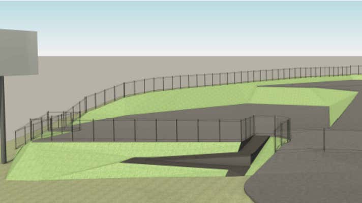 102 Gympie Road, Strathpine, QLD 4500 - Development Site & Land For ...