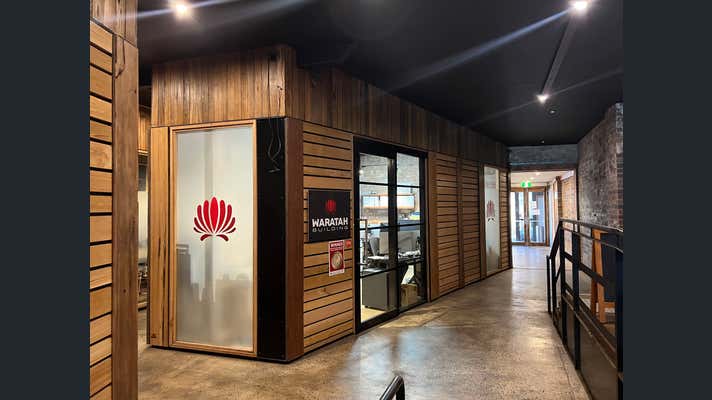 Leased Office at 7C/210-224 Bong Bong Street, Bowral, NSW 2576 ...