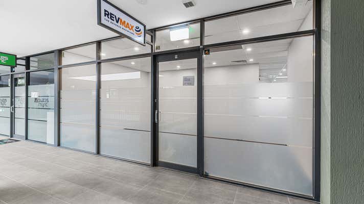 Menai Metro , 11/62-70 Allison Crescent, Menai, NSW 2234 - Office For ...