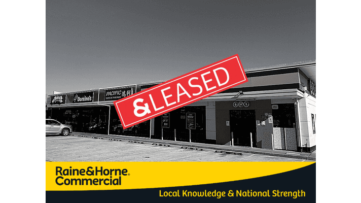 Leased Shop & Retail Property at 3/184-186 Pacific Hwy, Tuggerah, NSW ...
