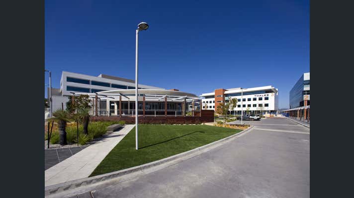 Equinox 2, Equinox Business Park, Equinox 2 - Ground Floor, 70 Kent ...