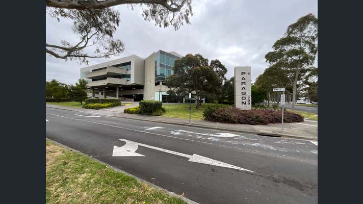 7/799-807 Springvale Road, Mulgrave, VIC 3170 - Office For Sale ...