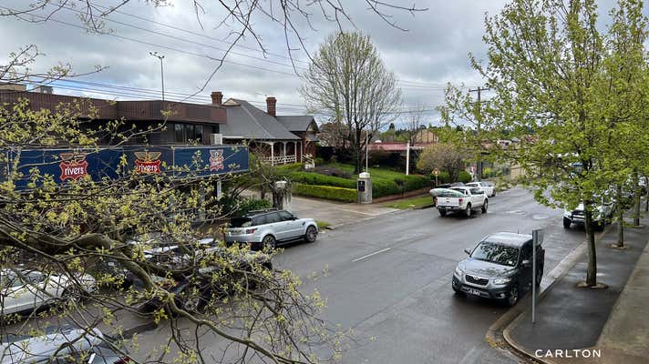 Leased Office at 3/31A Station Street, Bowral, NSW 2576 - realcommercial