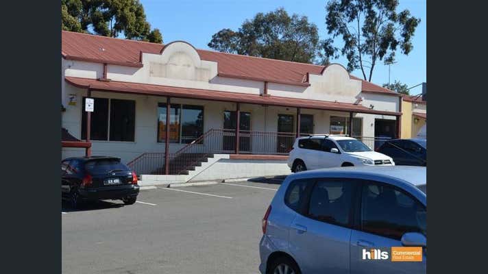 Leased Shop & Retail Property at Farnham Road Shopping Village, Shop 14 ...