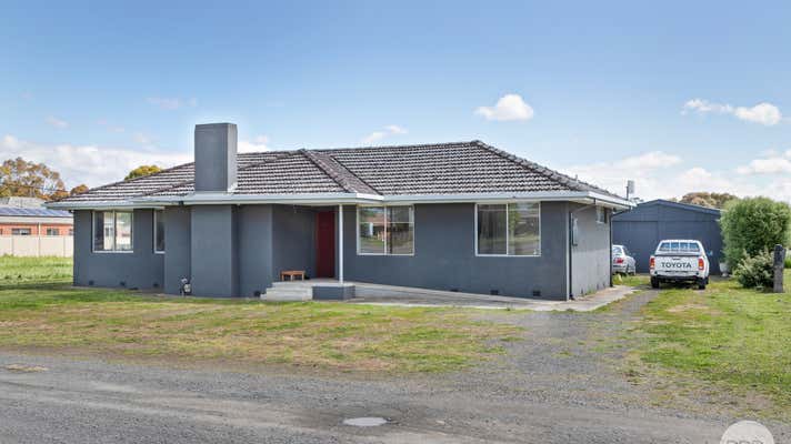 179 Howe Street, Miners Rest, VIC 3352 - Development Site & Land For ...