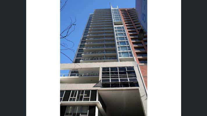 Leased Office at Maestri Towers, 88/515 Kent Street, Sydney, NSW 2000 ...