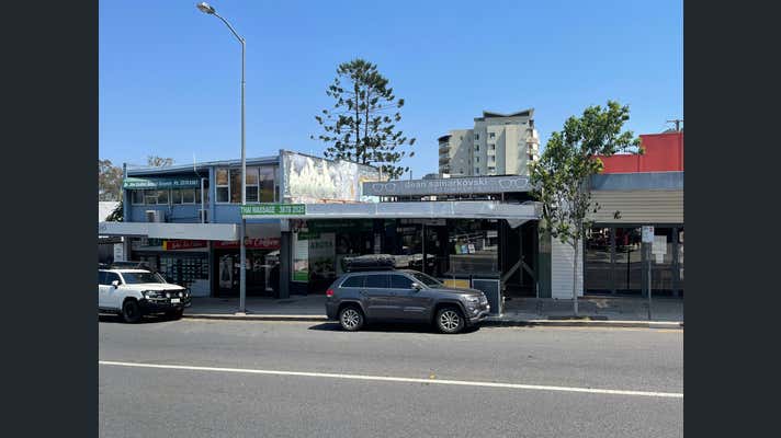 24 Station Road, Indooroopilly, QLD 4068 - Shop & Retail Property For ...