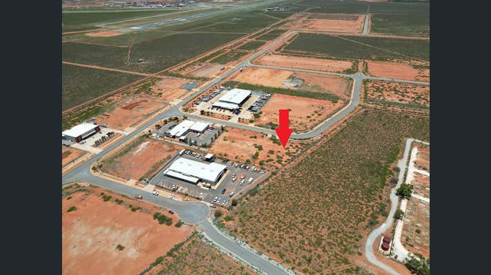 Sold Development Site & Land at Lot 3 KSBP, 8 Quininup Way, Port ...